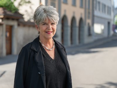 Stadttheater Sursee : Haus