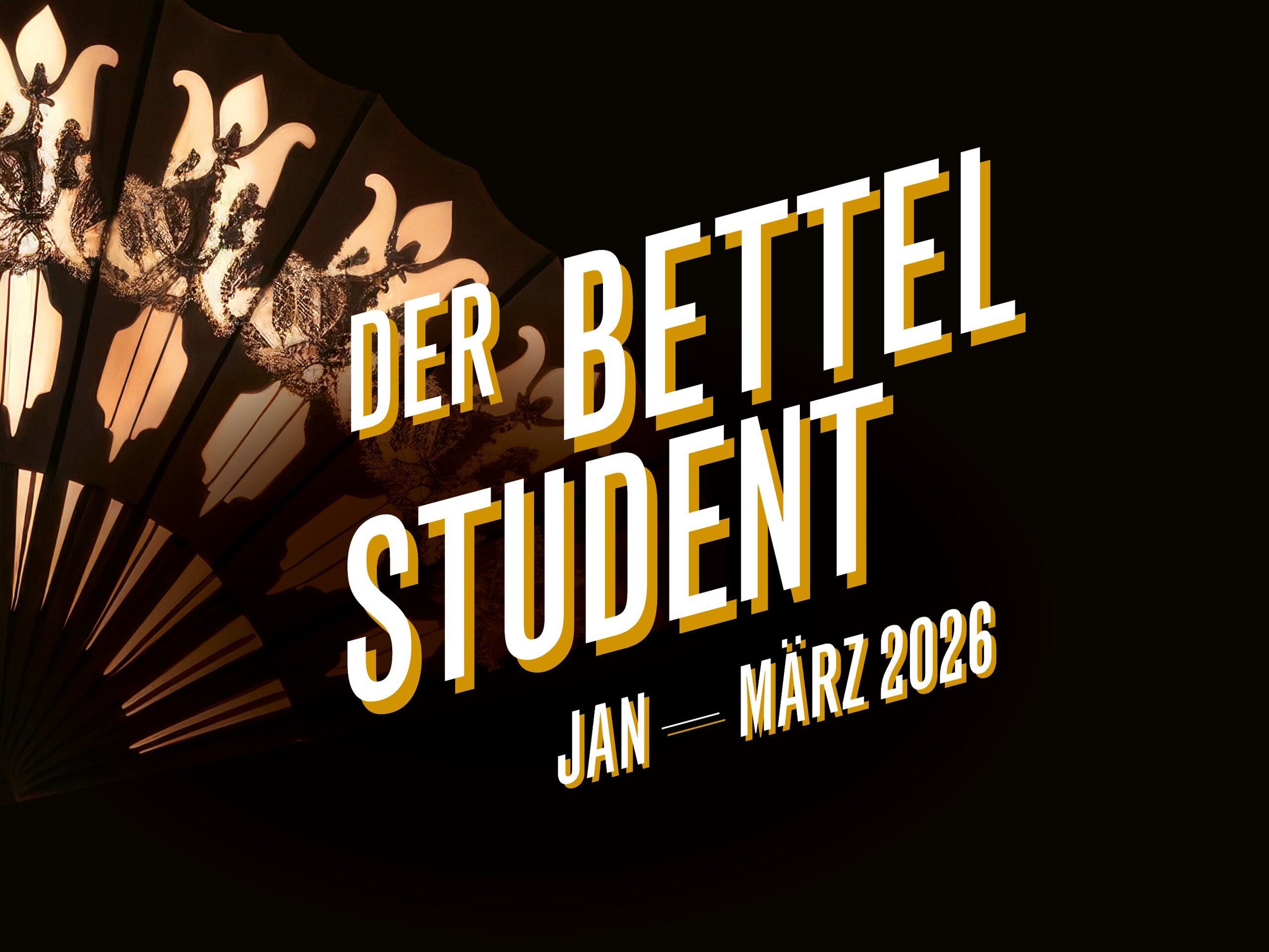 Stadttheater Sursee : 01_Bettelstudent